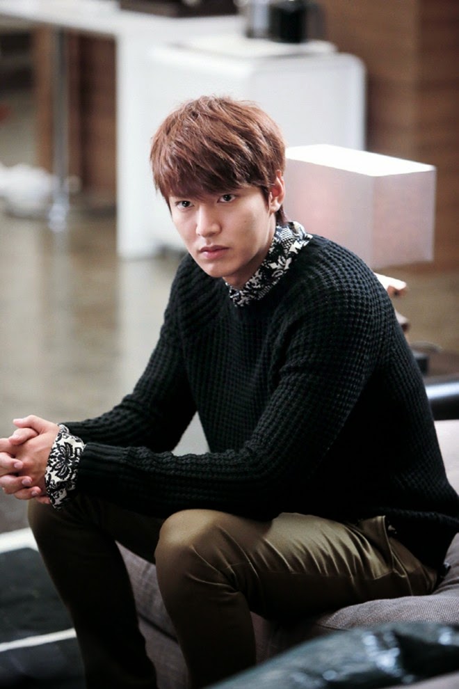 Beautiful pictures of dissolved metals in The Heirs | Gallery Wallpaper HD