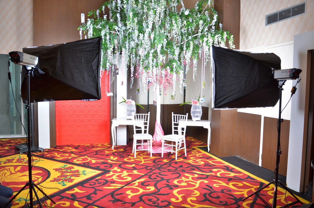 IRIS Rental - Jasa Sewa Rental Alat Tools Perlengkapan Foto Photo dan ...