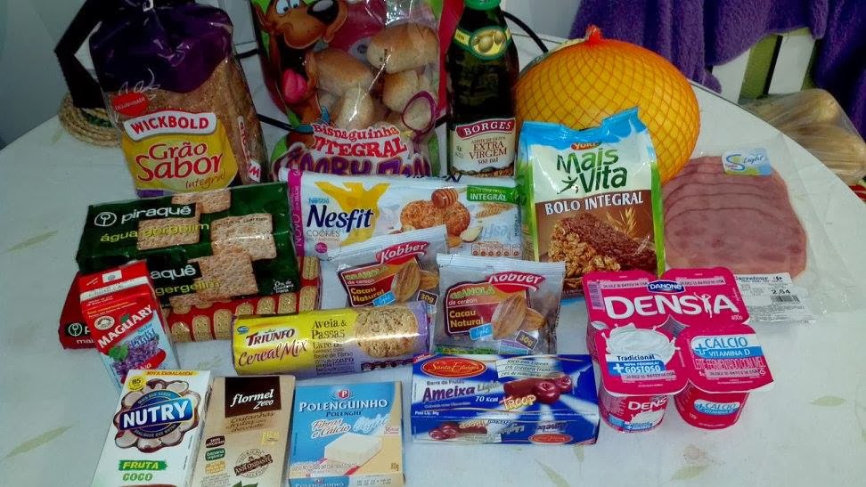 Tipos De Arquitetura Anti-Gas Diet - chrisgala