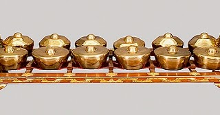 Pengertian Alat Musik Tradisional Bonang Asal Jawa dan Bali - Dunia ...