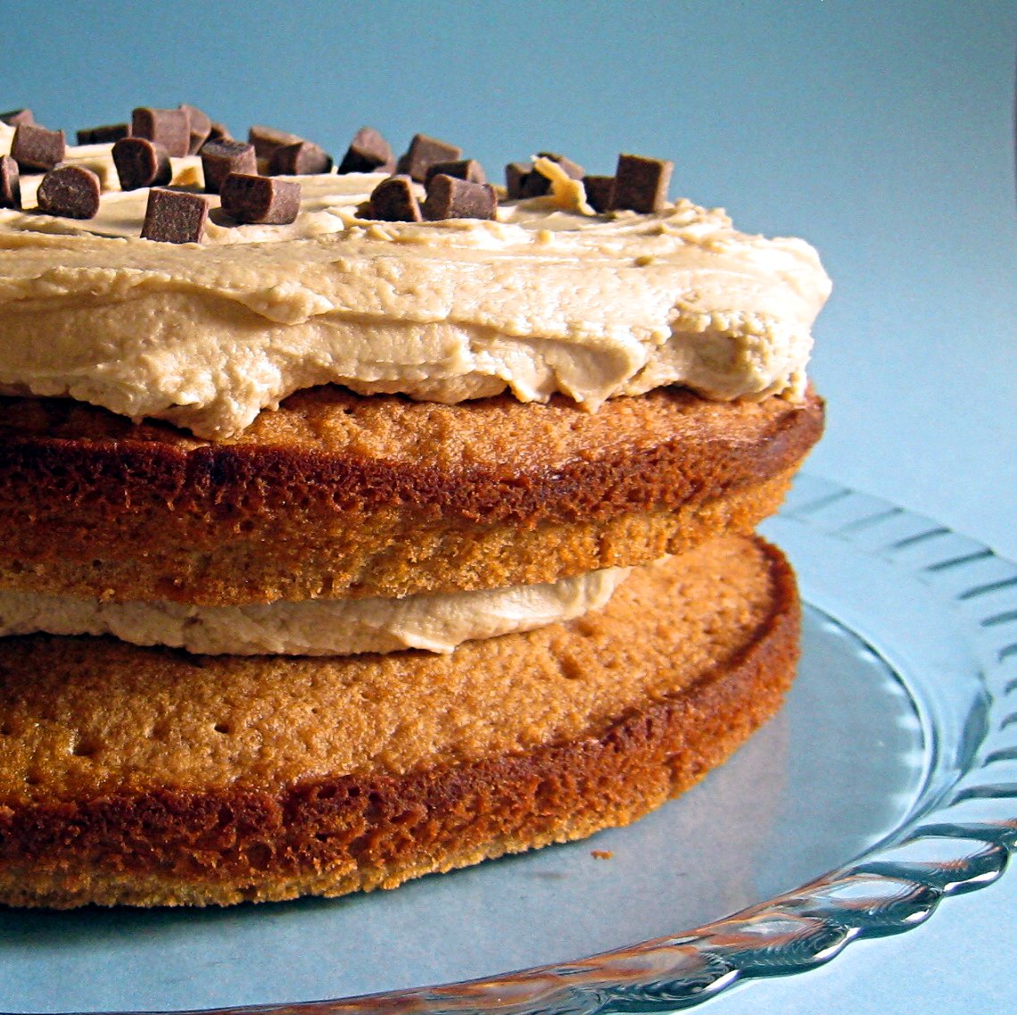 Delicious Delicious Delicious: 2011