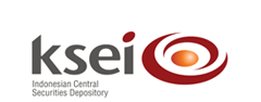 Pengertian KSEI | Galeri Investasi Bursa Efek Indonesia Universitas ...