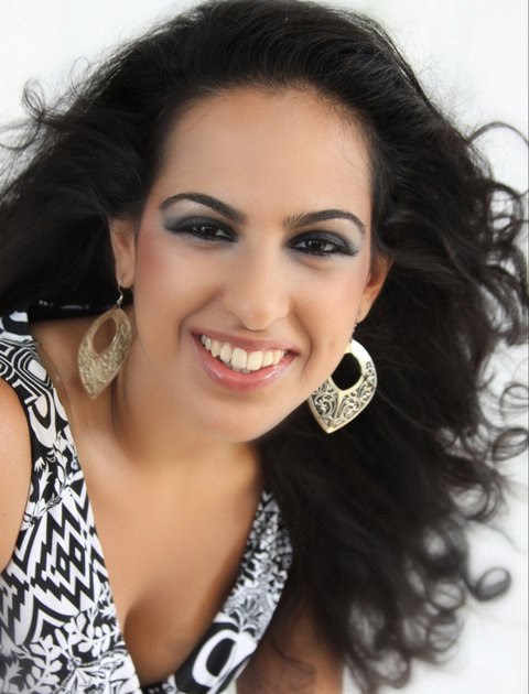 Miss Universe Sri Lanka 2011 Stephanie Siriwardhana Mix Pics ~ The Universe Of Actress