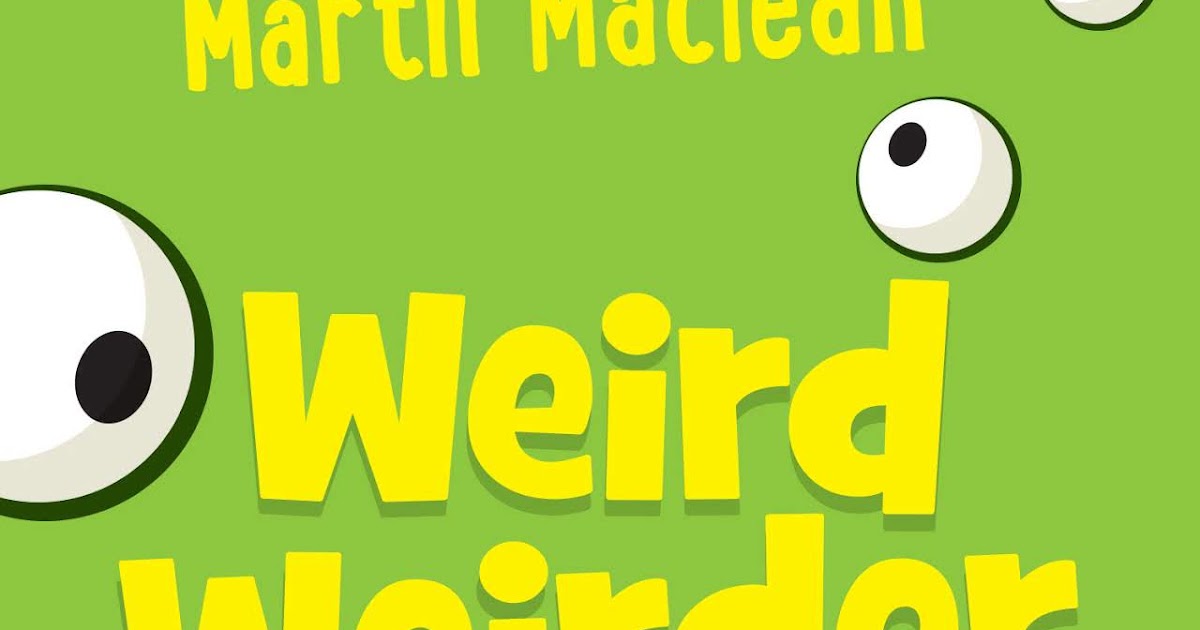 Middle Grade Ninja: GUEST POST: "Writing Tricky Topics for the Middle ...
