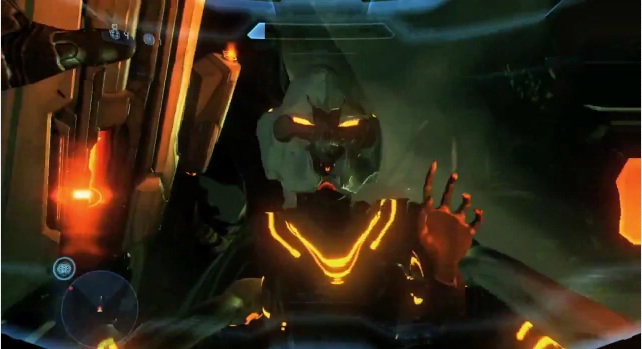 Halo 4-All, aka "The Halo Thread" | Page 133 | SpaceBattles