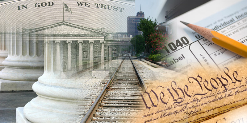 100Percent Resumes and Careers: USA Jobs- The Official Site for Federal ...