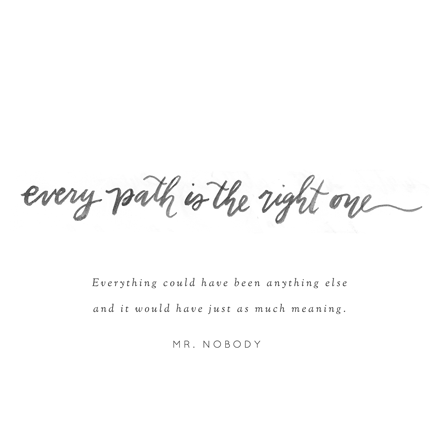 KARMOMO: be where you are