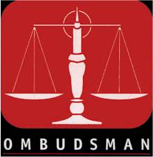 California Foster Care News: California Foster Care Ombudsman Office