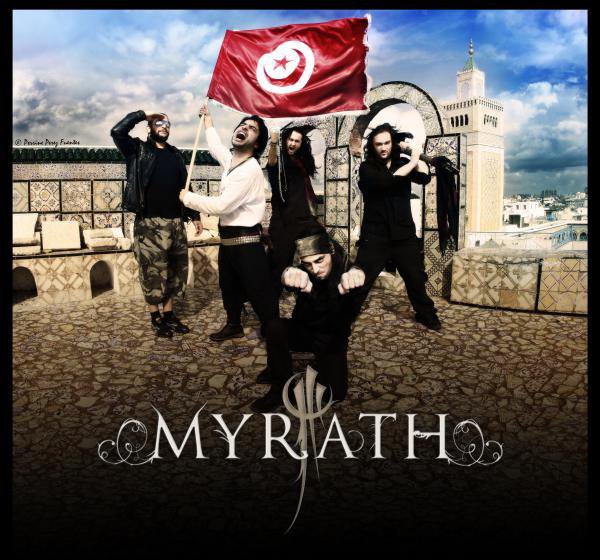 VOLTA AO MUNDO EM QUATRO BANDAS