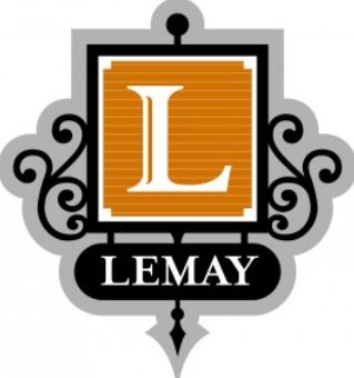 Subdivision Trustees - St. Louis Metro Area: Changes Coming to Lemay