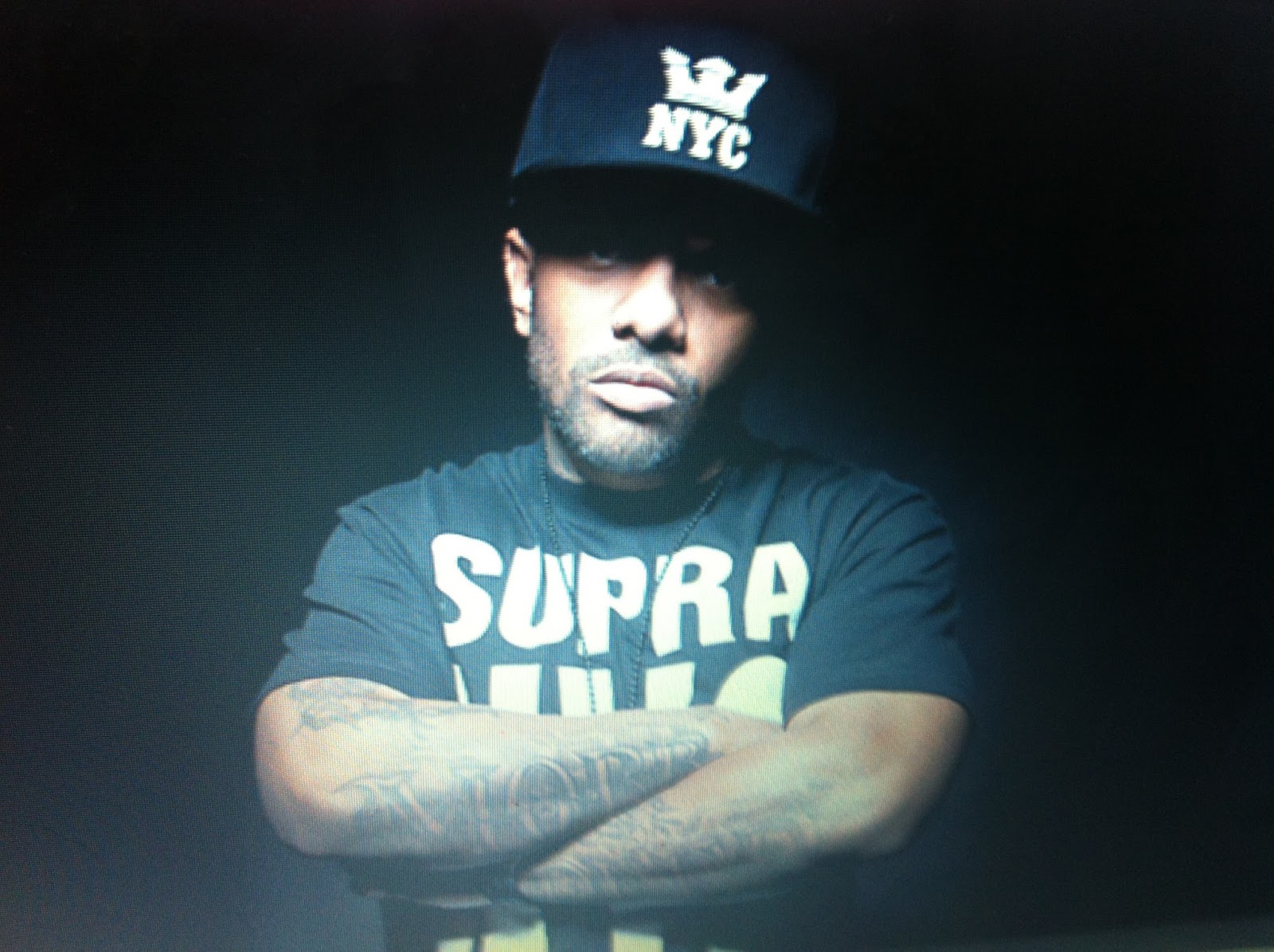 THE BLACK SOCIAL HISTORY:: BLACK SOCIAL HISTORY - AFRICAN AMERICAN ...