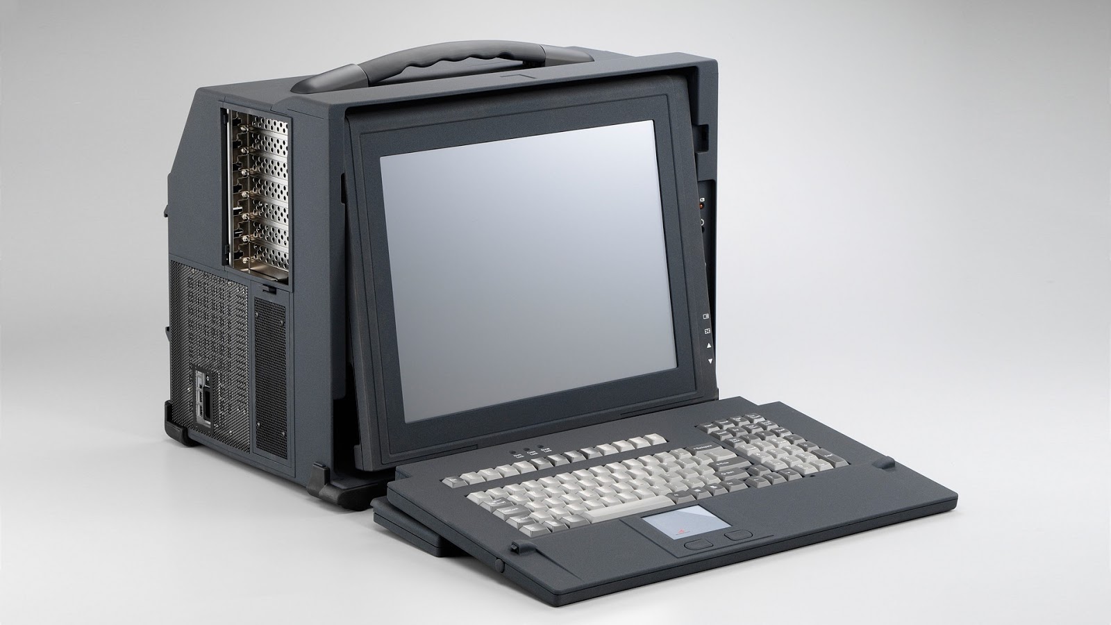 JENIS KOMPUTER BERDASARKAN BENTUK FISIKNYA: JENIS KOMPUTER BERDASARKAN ...