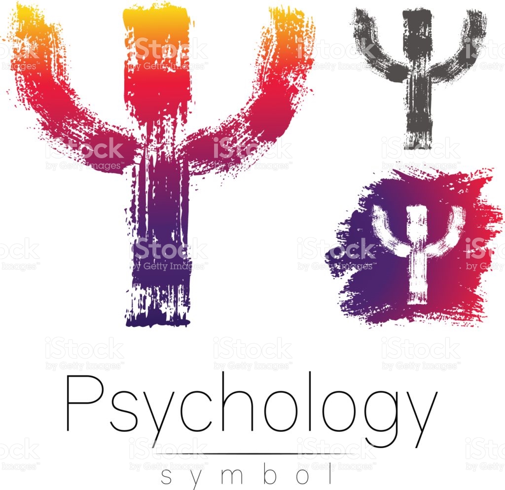 simbolo de polegada - wood scribd braxin