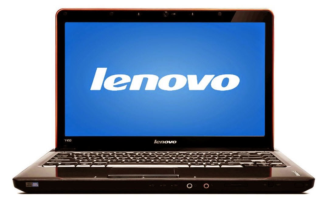 info harga hari ini: Harga Dan Spesifikasi Laptop Lenovo