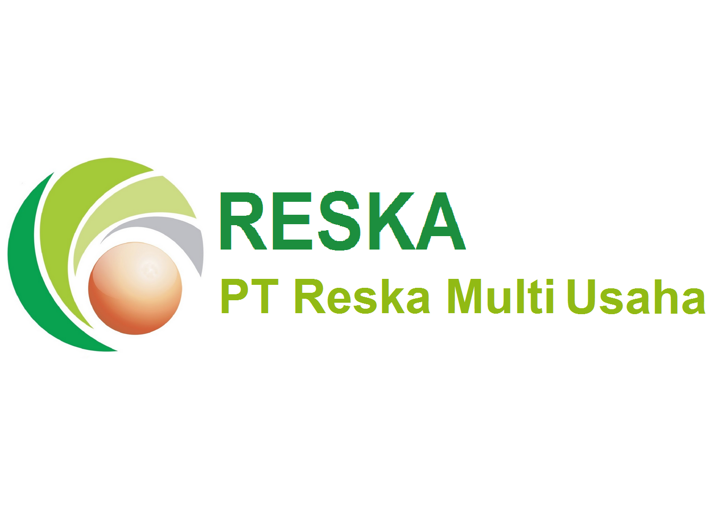 LOWONGAN PT RESKA MULTI USAHA SEPTEMBER 2018 - PADANG JOBS - Informasi ...