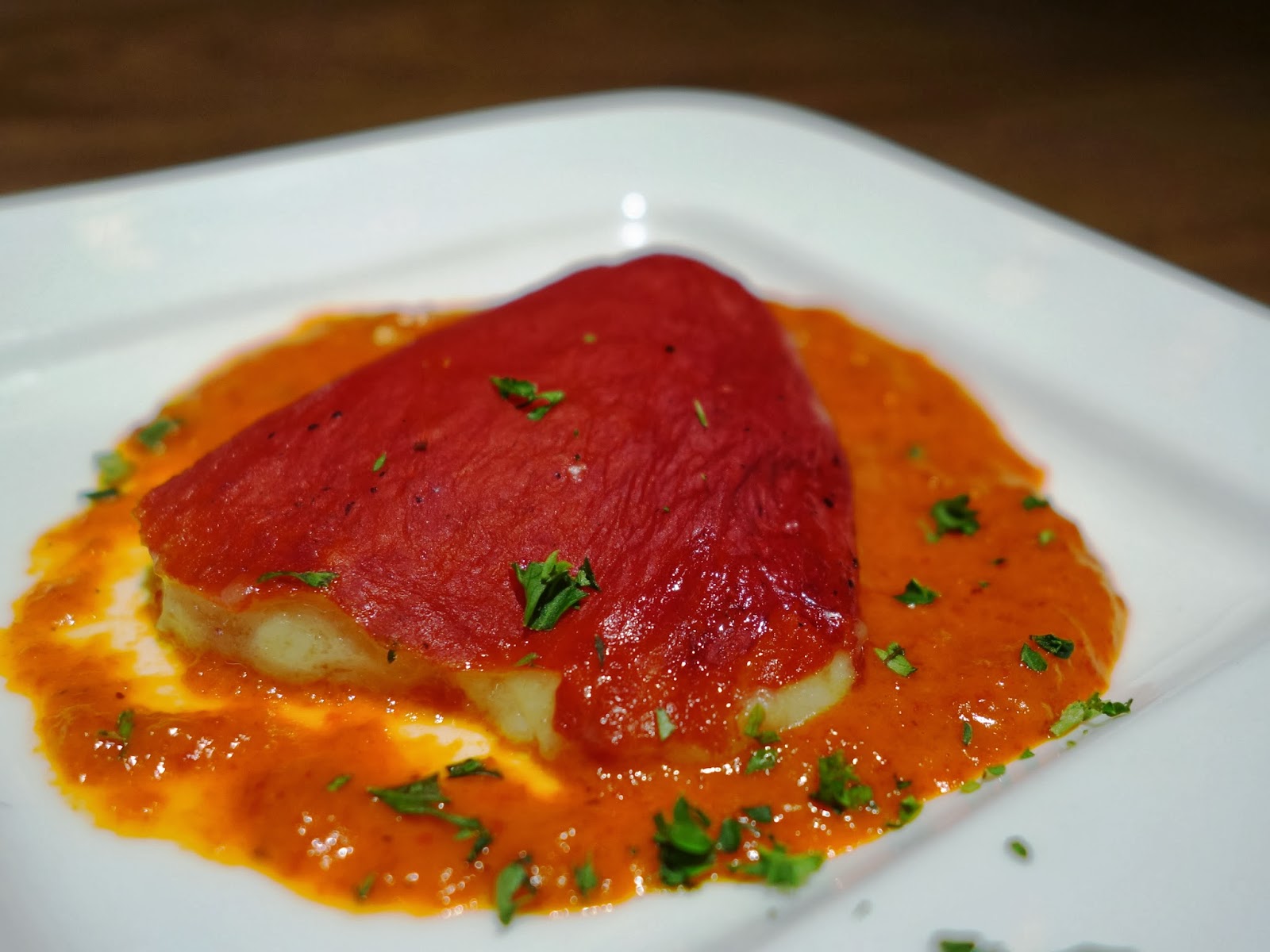 PinkyPiggu: Element and Element on Tras Street @ Amara Hotel, Singapore ...