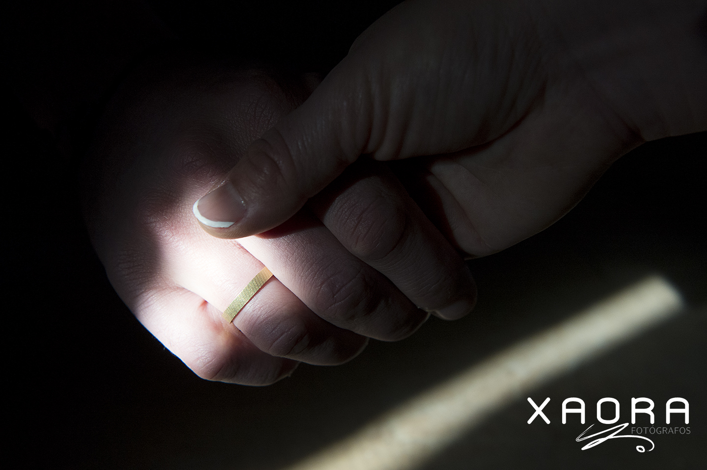 XAORA FOTÓGRAFOS