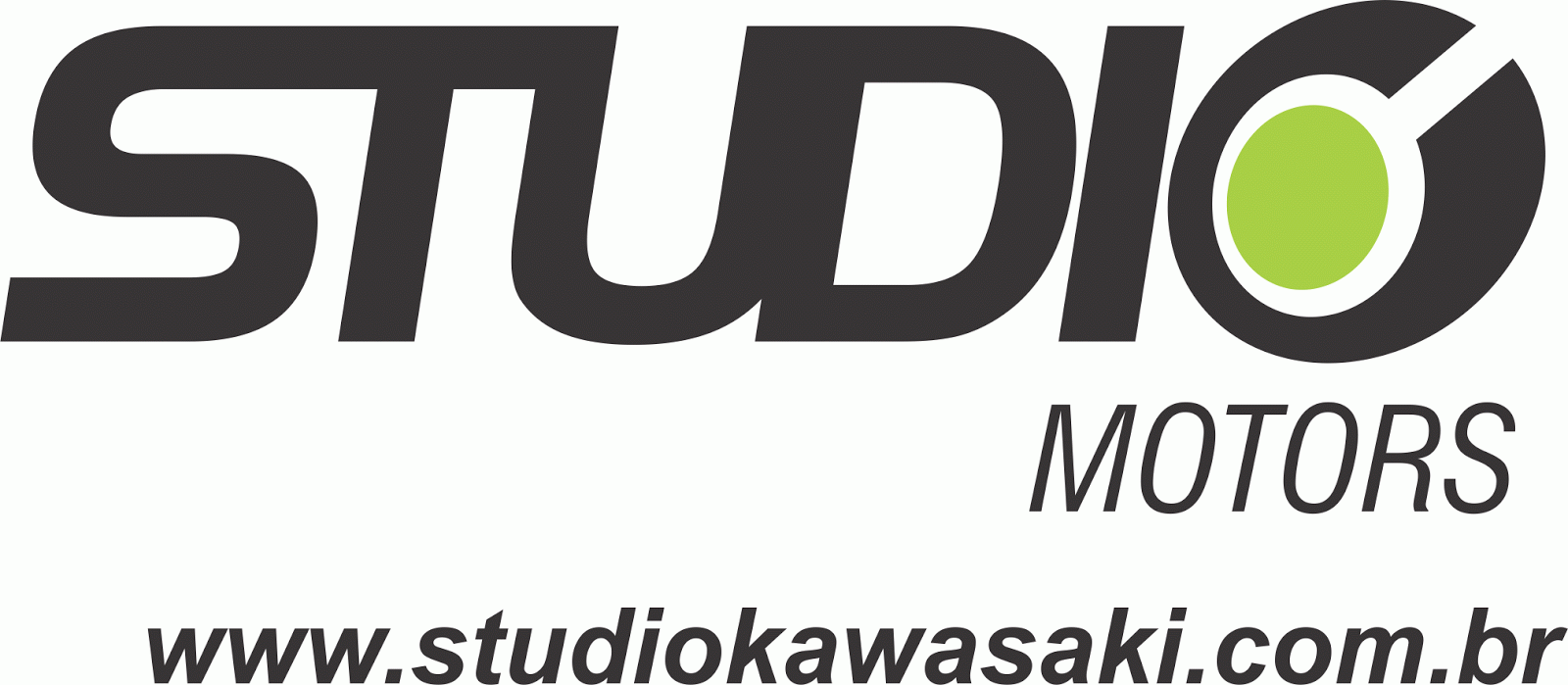 XTREME SPEED RACING TEAM: EMPRESAS QUE APOIAM A NOSSA EQUIPE EM 2012.