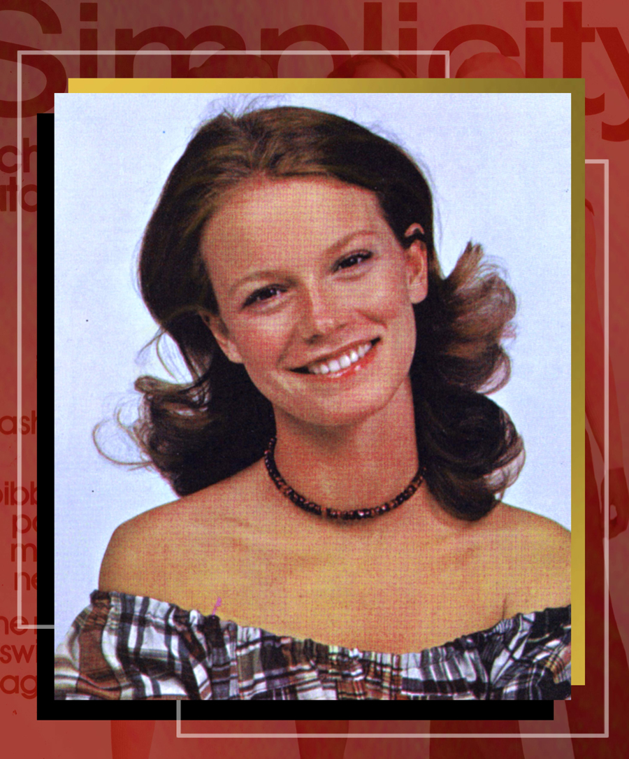 ShelleyHack: April 2019