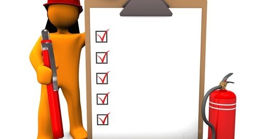 MEDIDAS DE PREVENCIÓN Y CONTROL