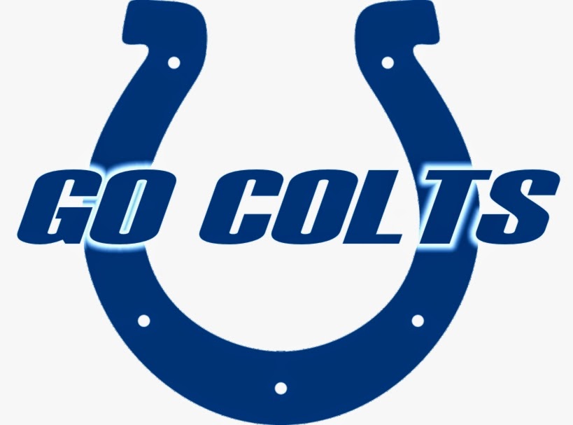COLTS-NOLES