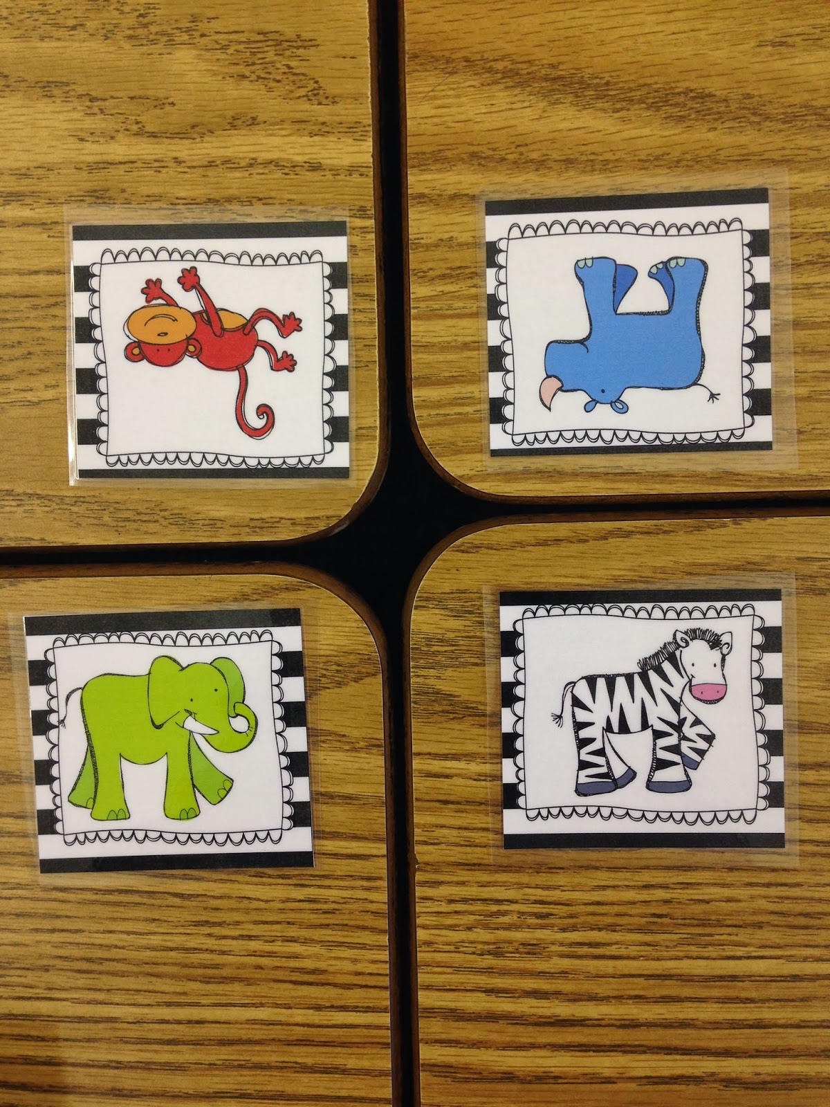 Table Captain Clipart at Sheryl Butler blog