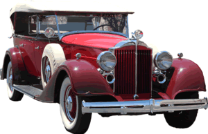 Animowane gify i obrazki środki transportu: Animowane gify i obrazki ...