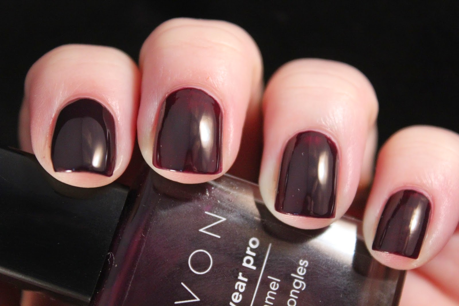 Glimpses of the Moon: Saturday Random Swatchfest: 8/23/14