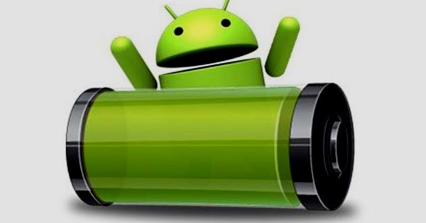 Tips to increase mobile battery life ~ Trendiitricks