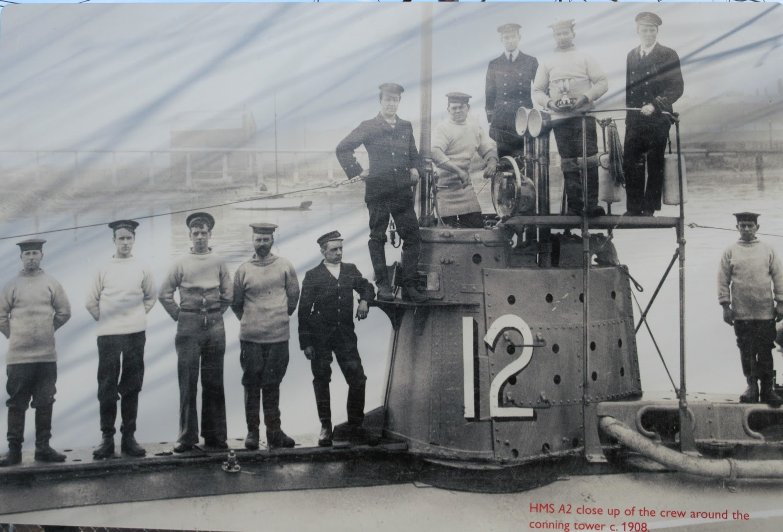 AROUND BRITAIN'S COAST ROADS FOR HELP FOR HEROES ( For Road Trip go to ...