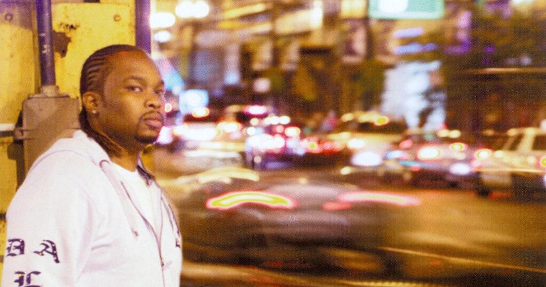 The Best of Gospel Black: Aaron Sledge - Da Light - 2008