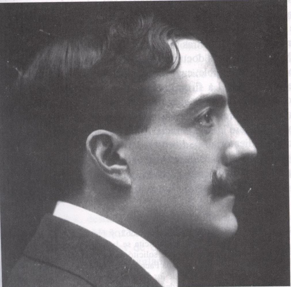 NOVELA COLONIAL HISPANOAFRICANA. Antonio M. Carrasco: NOVELA EXOTISTA Y ...