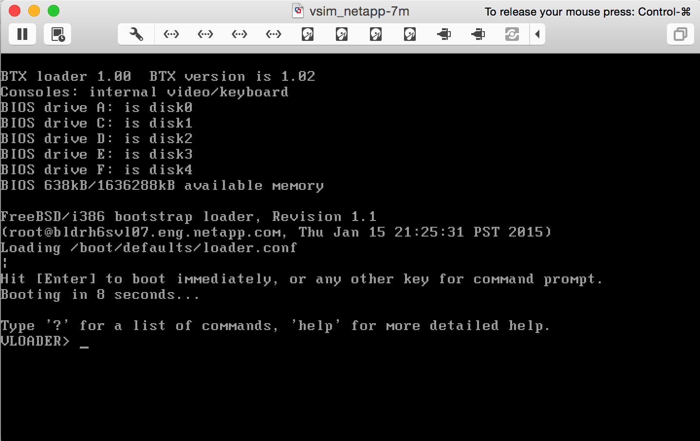 Ryan Betts - Microsoft Certified Trainer - Azure Technical Blog ...