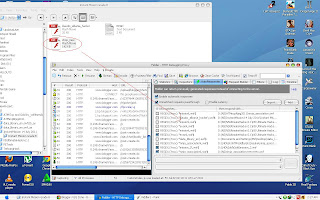 Tutorial Menggunakan Cheat Fiddler Ninja Saga ~ V2G Zone