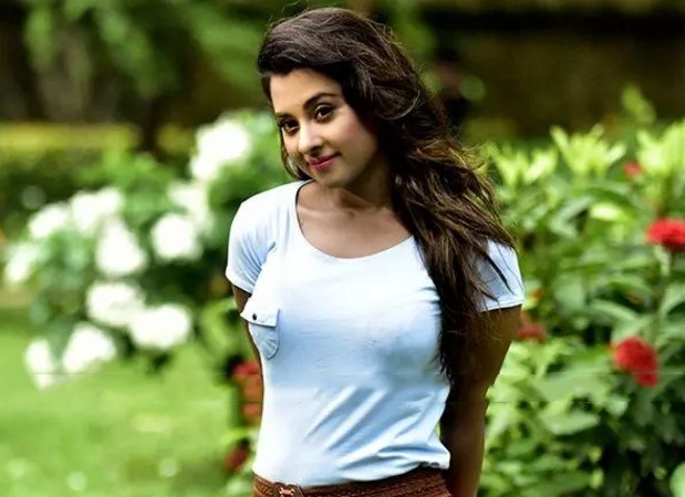 Shobnom Bubly Bio | Life in Bangladesh