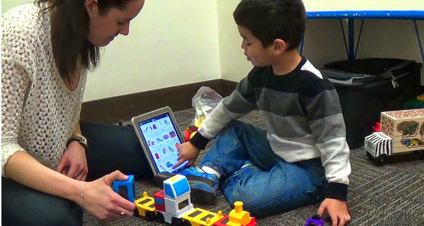 Computer Tablet Devices Help Kids With Autism Speak Up computer-tablet-devices-help-kids-with-autism-speak-up