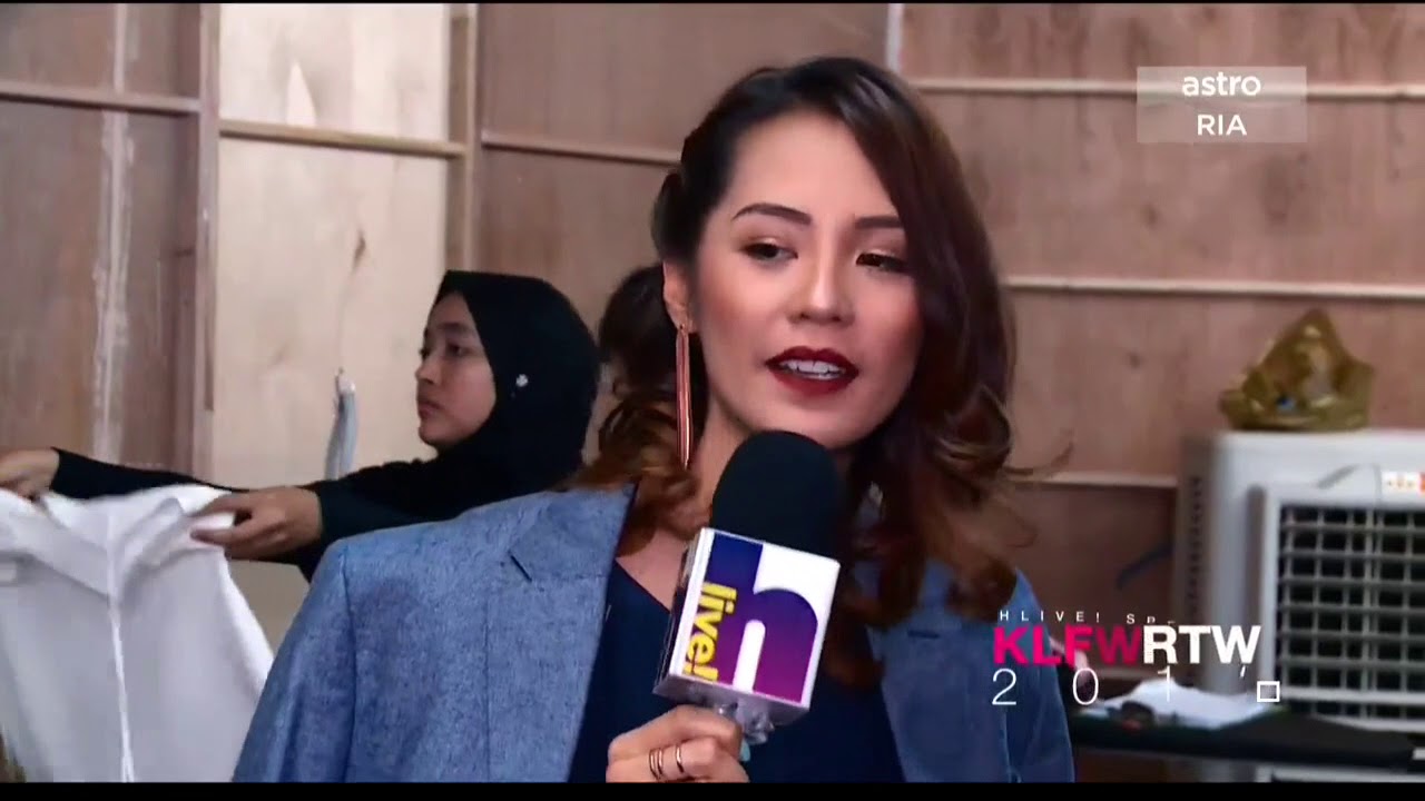 MY BLOG (Blog Ku): Biodata Artis/Selebritis Malaysia: Eleena Sui (ex ...