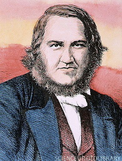 TopaTudo: junho 2017