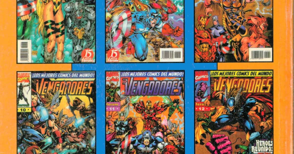 la maginoteca: Reborn: la contraportada