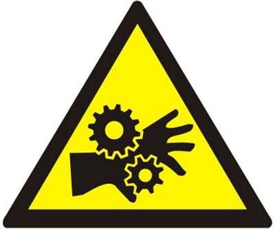 MUNDO RESCATE: NIVELES DE ATRAPAMIENTO