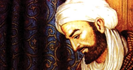Epic World History: Ibn Sina