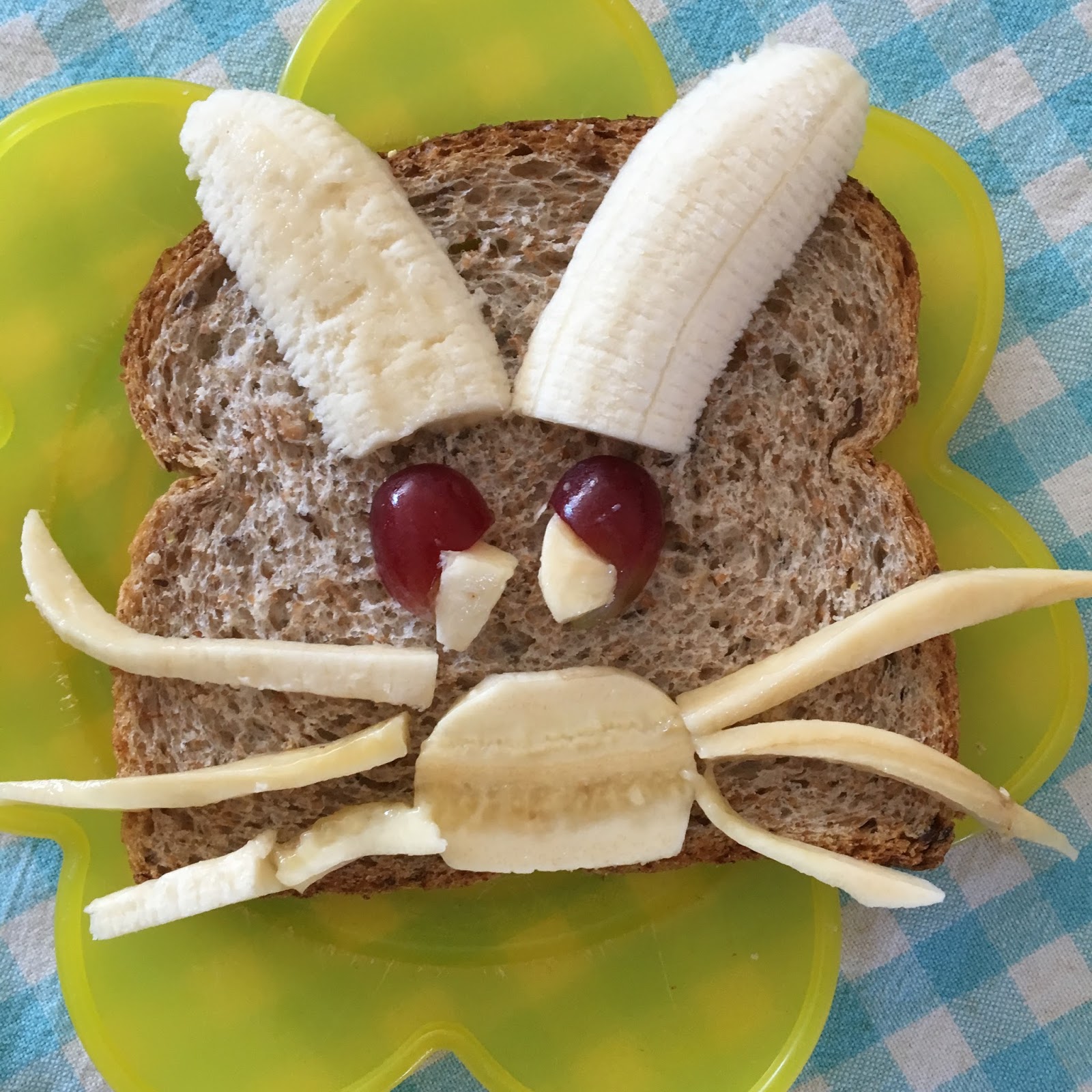 Aad Actief: Recept - Chinese kool met spekjes en ideeën met fruit Aad Actief: Recept - Chinese kool met spekjes en ideeën met fruit