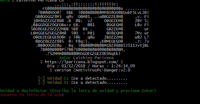¤The Seven Codes*´¨) ¸.•´¸.•*´¨) ¸.•*¨) (¸.•´ (¸.•`