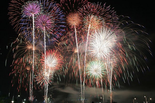 Delta's D&D Hotspot: More Fireballs