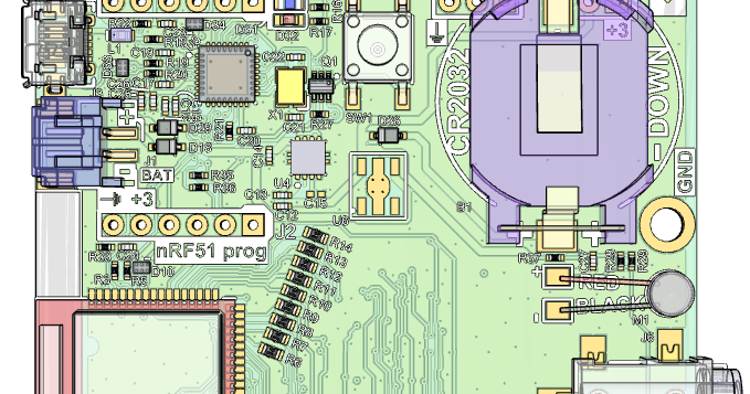 Python Software Foundation News: Opening the BBC micro:bit