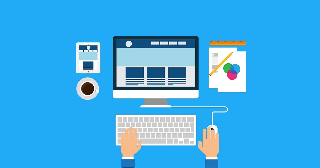 Tech-Center: Complete Guide to Web & Mobile Development: Is Design The ...