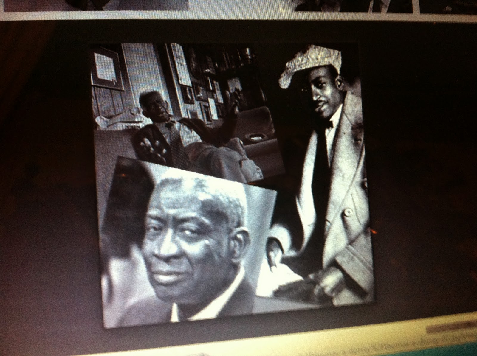 THE BLACK SOCIAL HISTORY:: BLACK SOCIAL HISTORY : AFRICAN AMERICAN ...