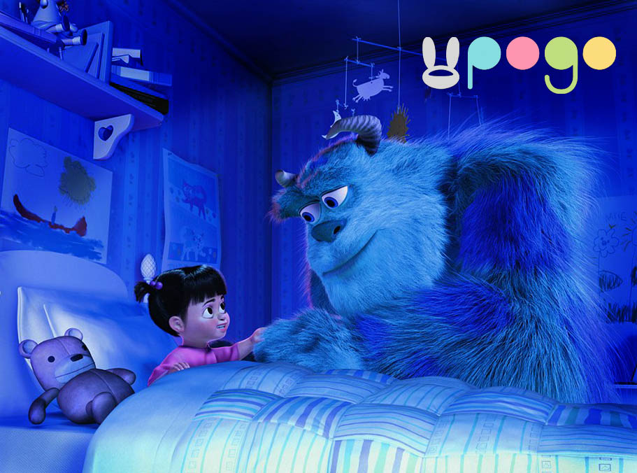 If It's Hip, It's Here (Archives): Incredible Sound Mix and Editing ...