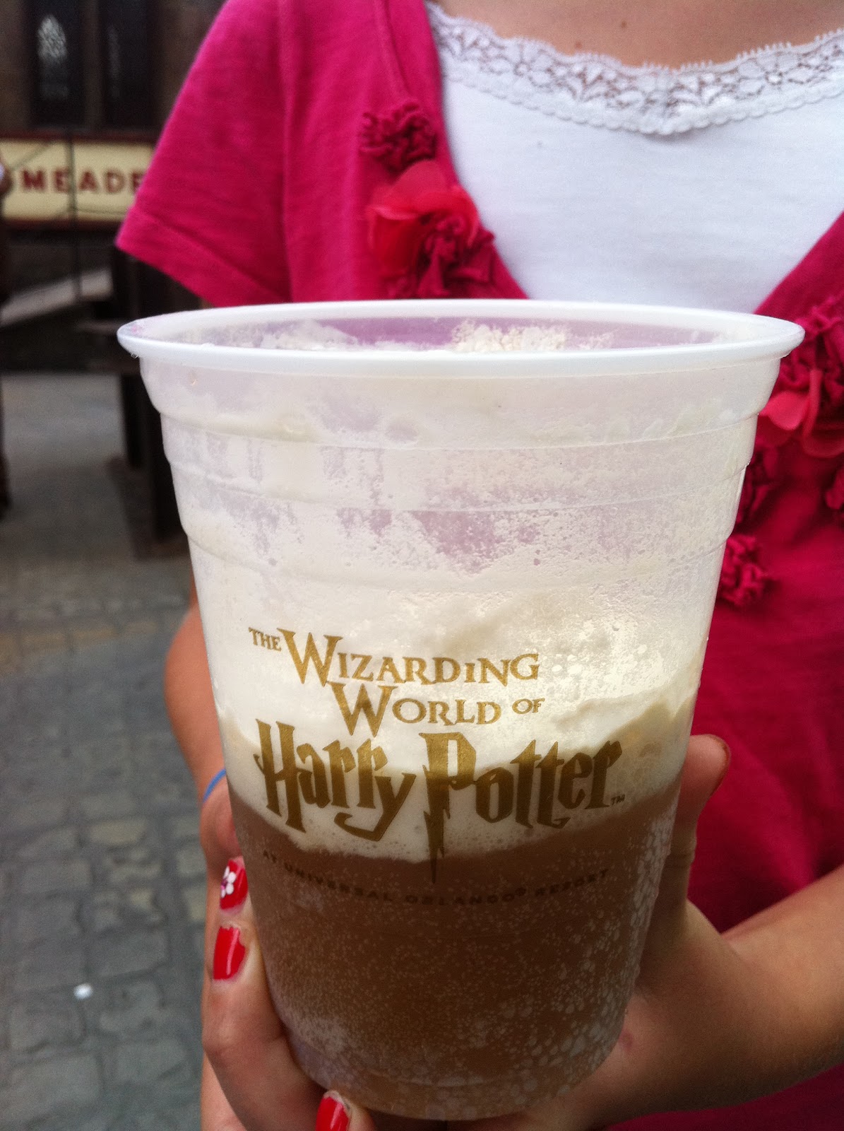 design dump: kids + summer: wizard for a day (3 activities to keep the ...