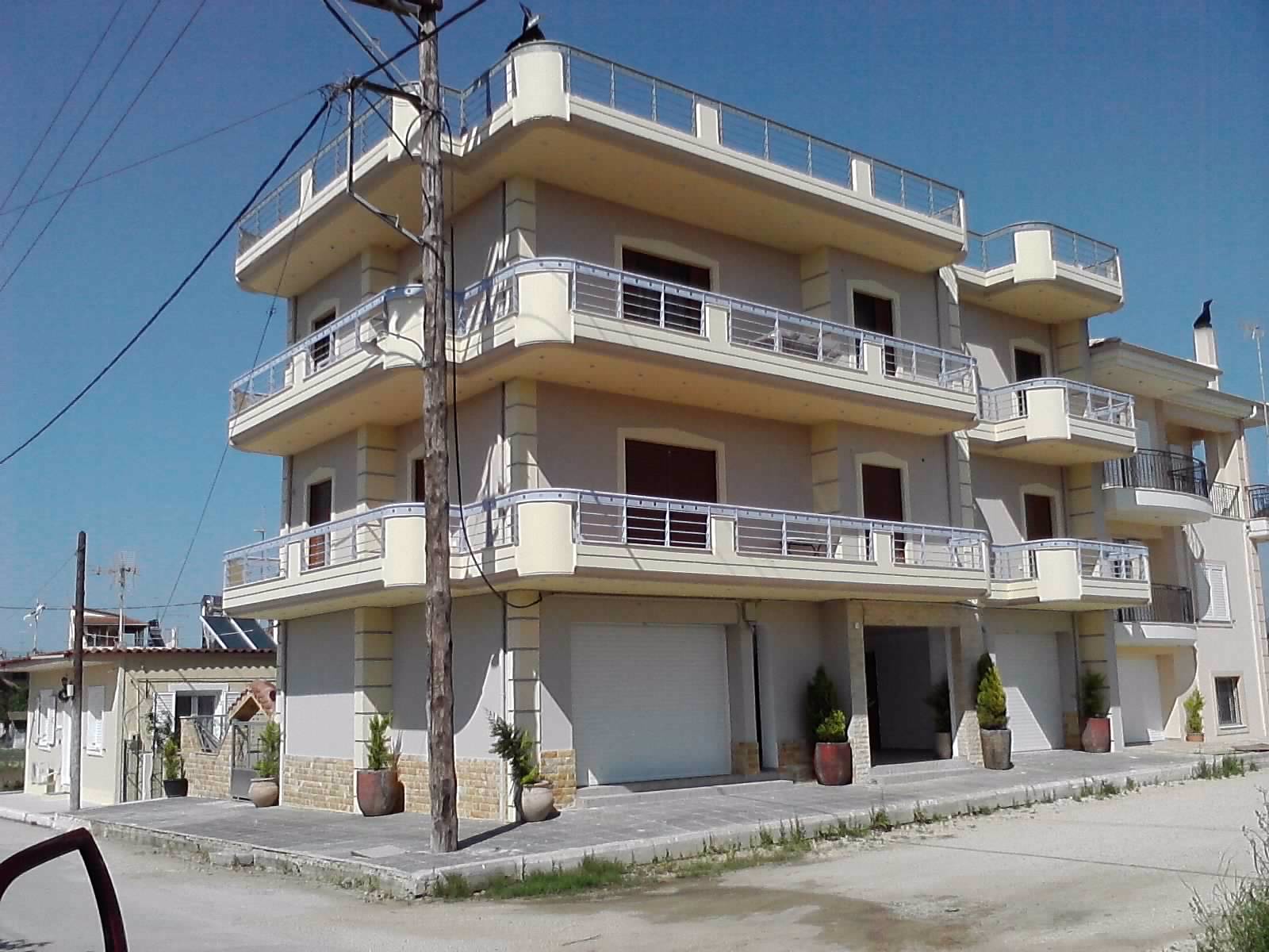 ΕΛΑΙΟΧΡΩΜΑΤΙΣΜΟΙ ΣΠΟΥΔΑΣ ΧΡΗΣΤΟΣ: ΔΕΙΓΜΑΤΑ ΔΟΥΛΕΙΑΣ ΕΞΩΤΕΡΙΚΗ ...